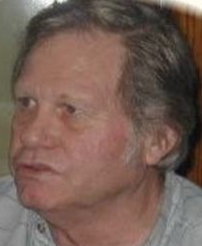 Neil L. Howard | News, Sports, Jobs - Williamsport Sun-Gazette